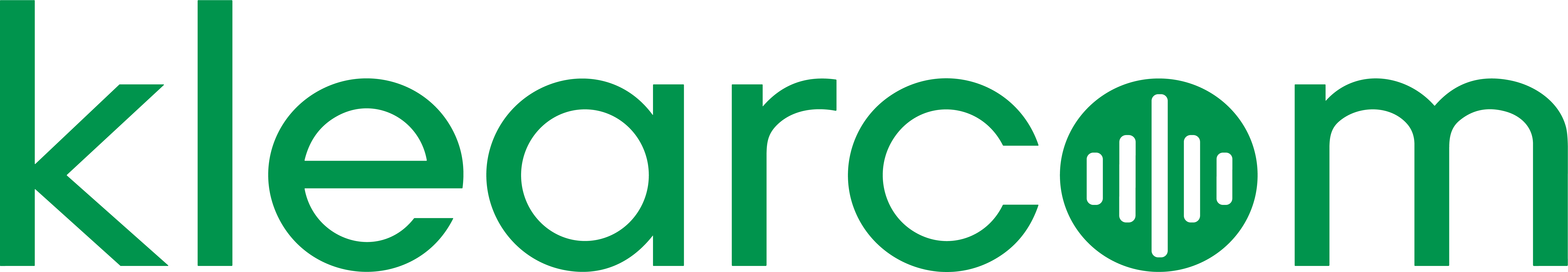 Tone Detection: How To Use A DTMF Test Number