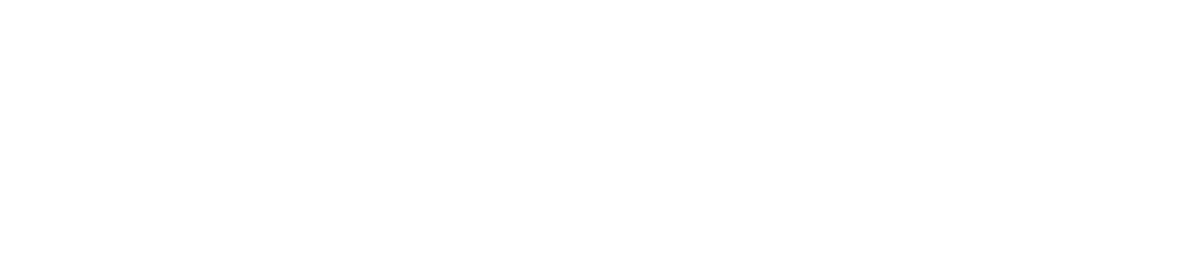 Tone Detection How To Use A Dtmf Test Number