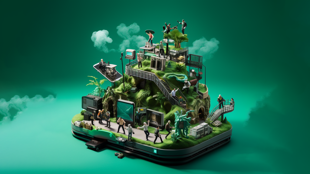 Ivr Automation Testing Unleashing Its Big Benefits